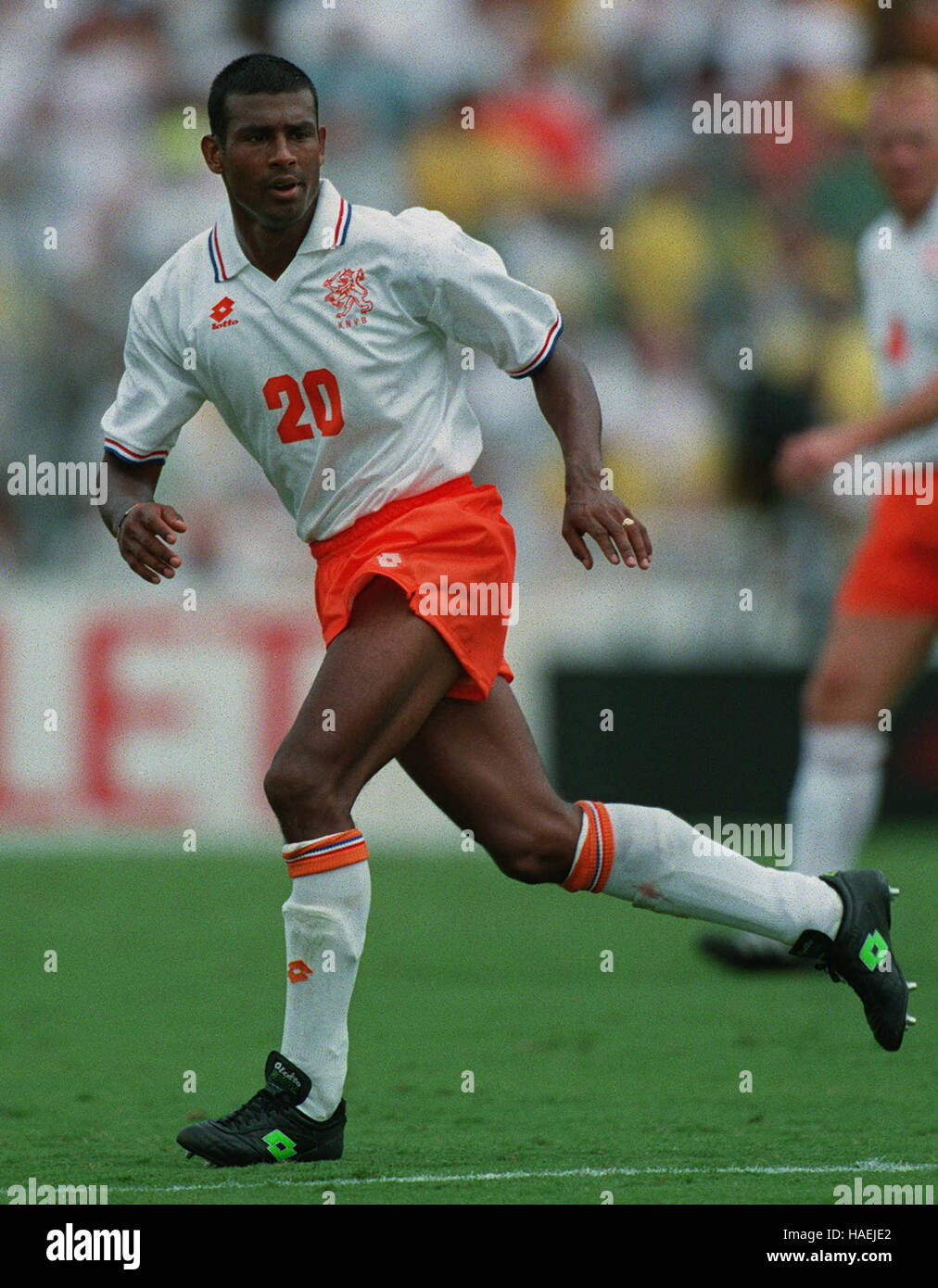 Aron winter holland hi-res stock photography and images - Alamy