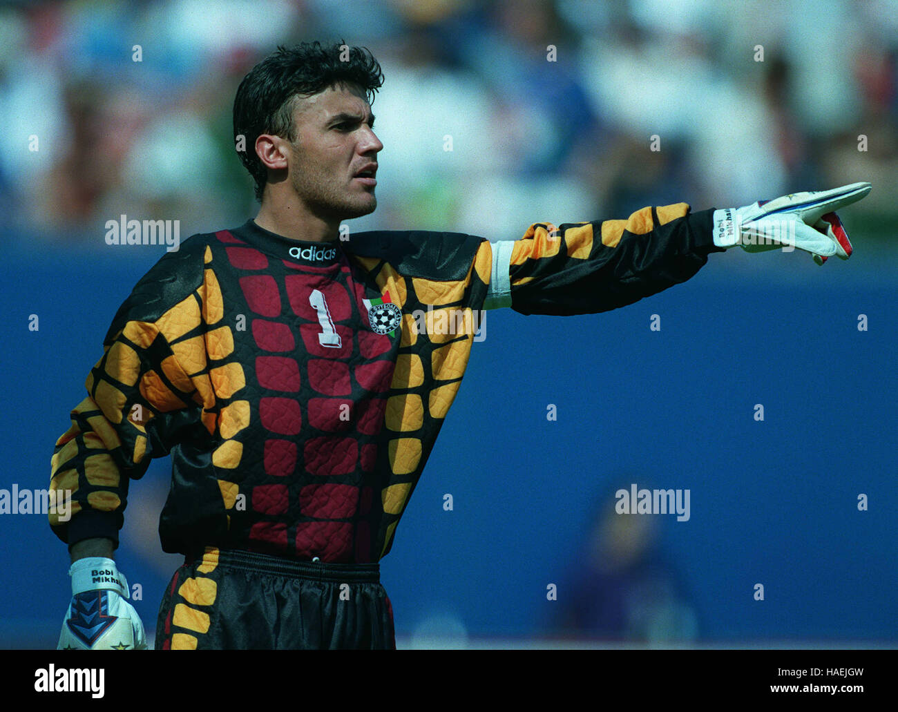 Borislav hi-res stock photography and images - Alamy