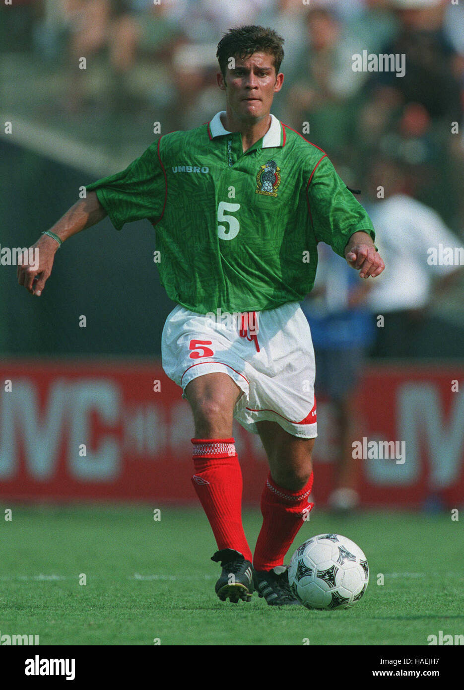 Jesus ramirez hi-res stock photography and images - Alamy