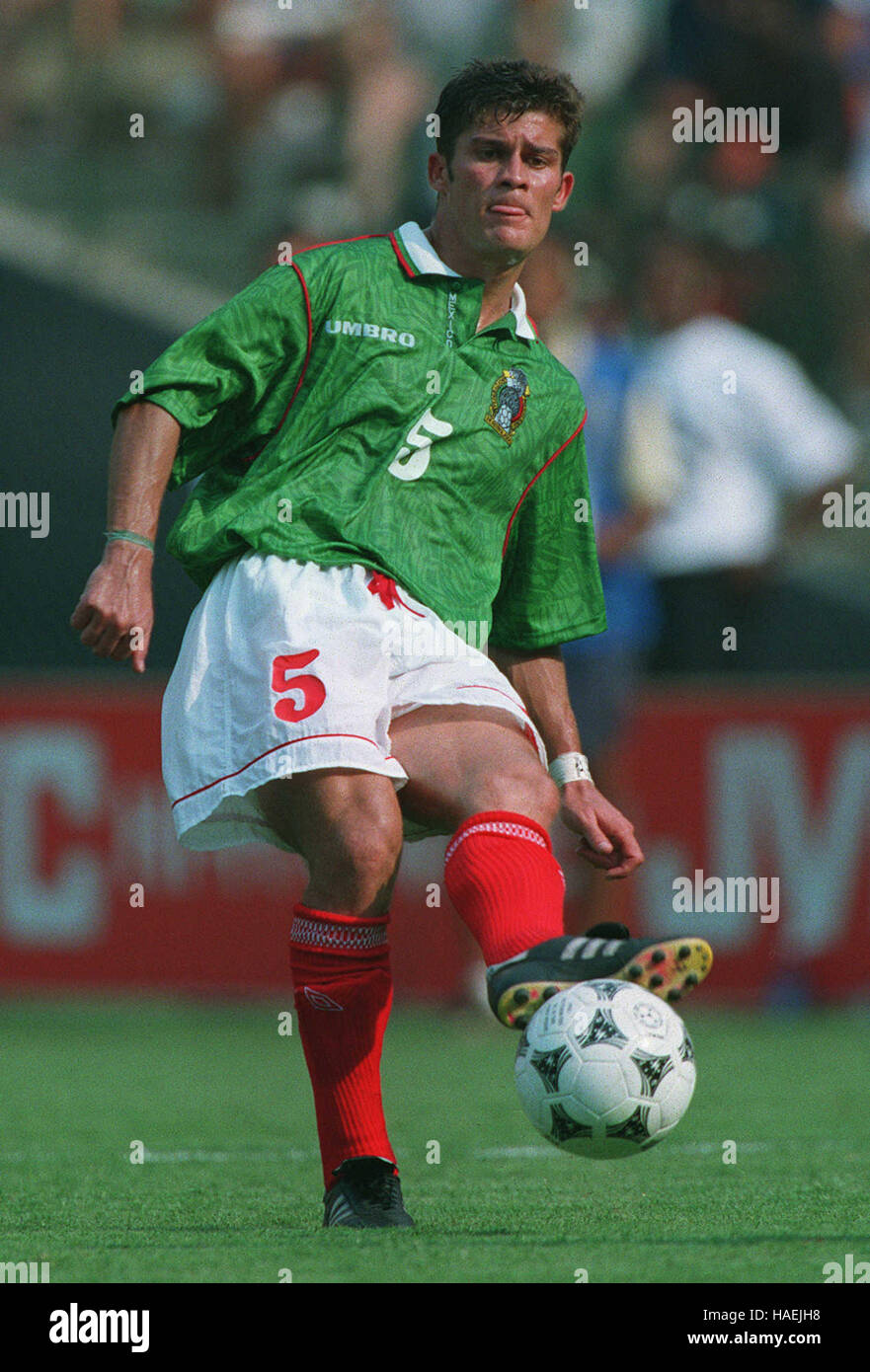 Jesus ramirez hi-res stock photography and images - Alamy