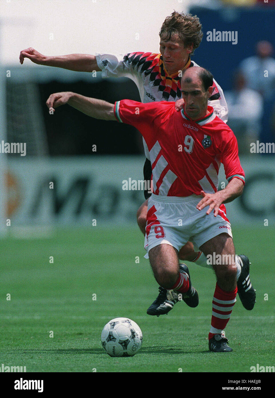 Buchwald hi-res stock photography and images - Alamy