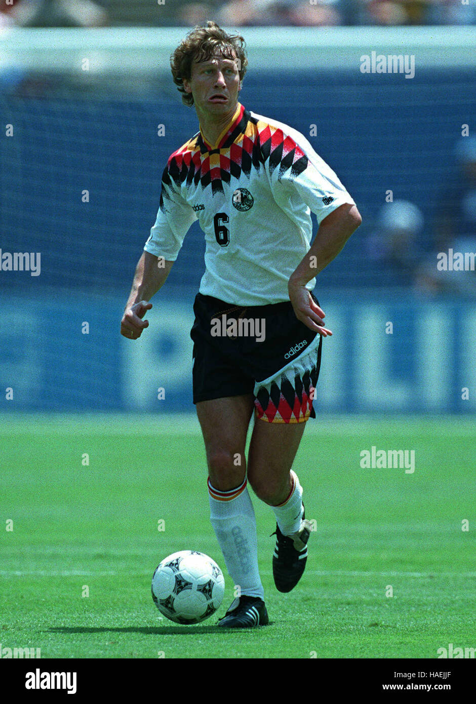 Buchwald hi-res stock photography and images - Alamy