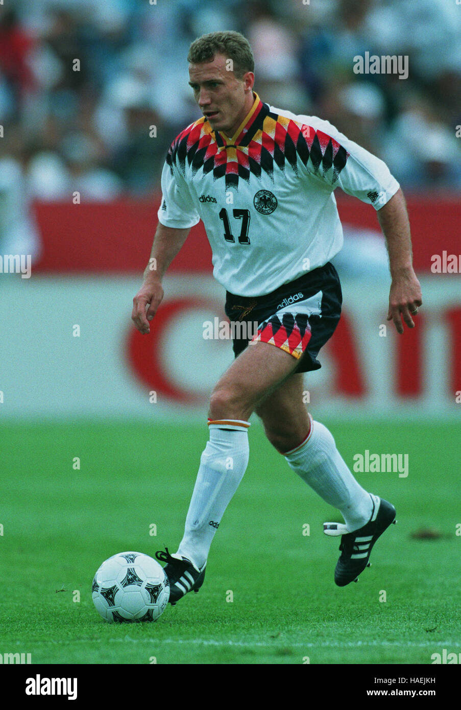 Martin wagner hi-res stock photography and images - Alamy