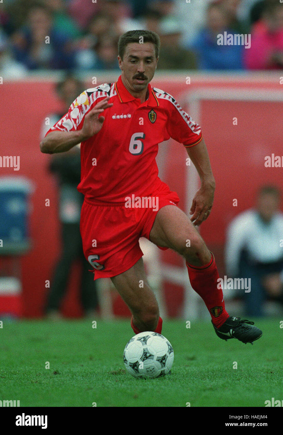 Staelens High Resolution Stock Photography and Images - Alamy