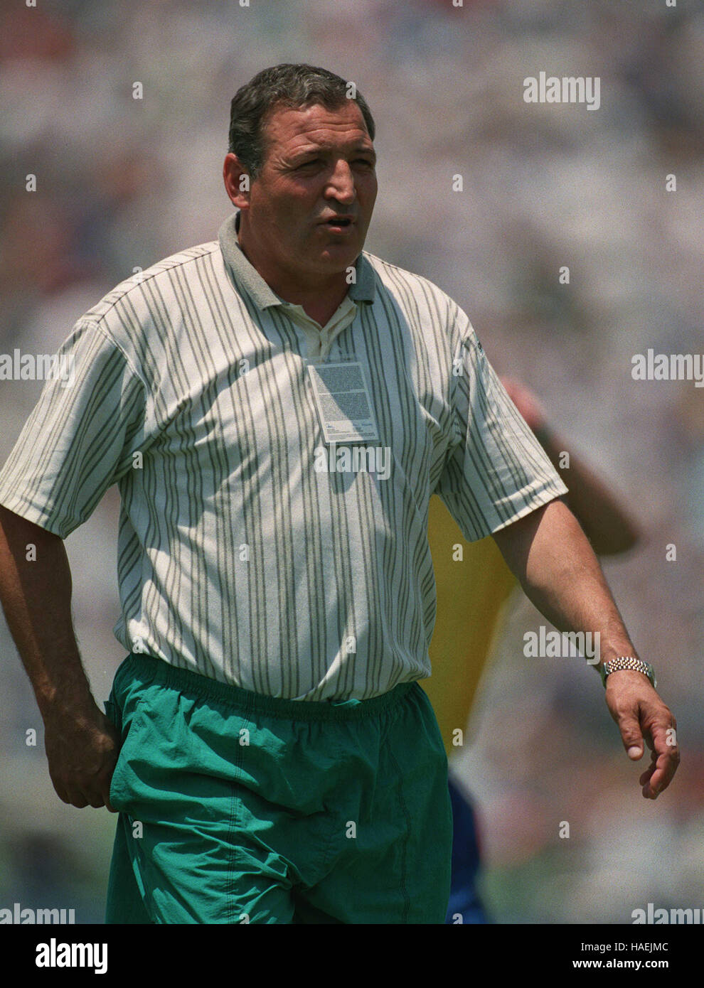 Dimitar penev hi-res stock photography and images - Alamy