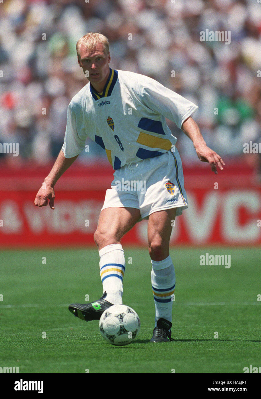 Klas ingesson hi-res stock photography and images - Alamy