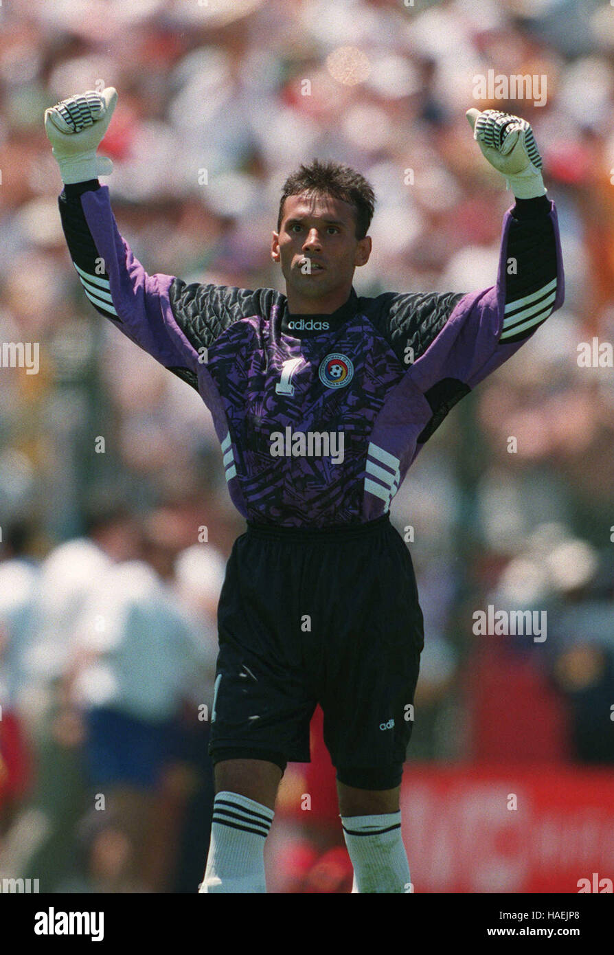 Prunea hi-res stock photography and images - Alamy