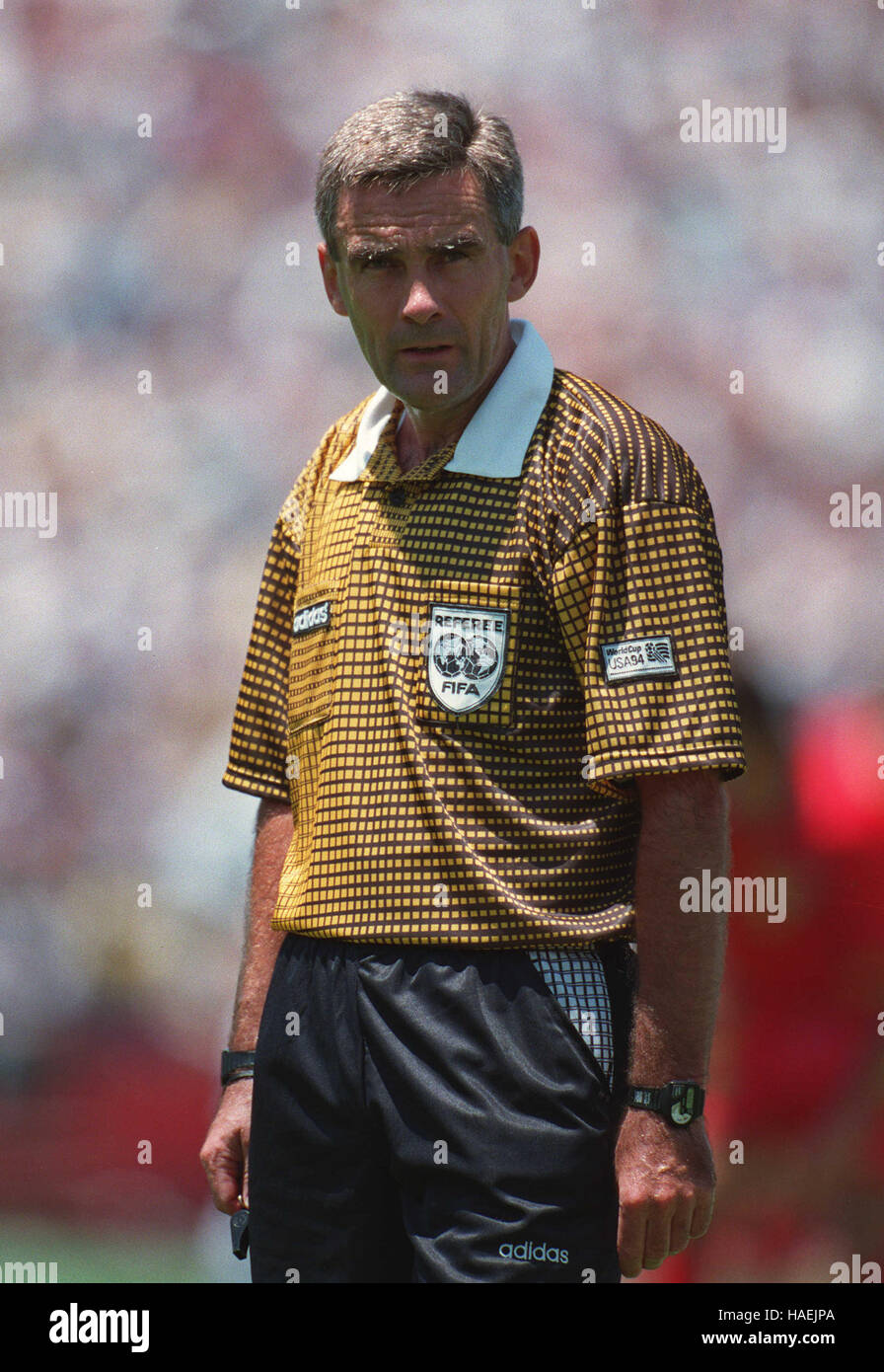 Don philip hi-res stock photography and images - Alamy