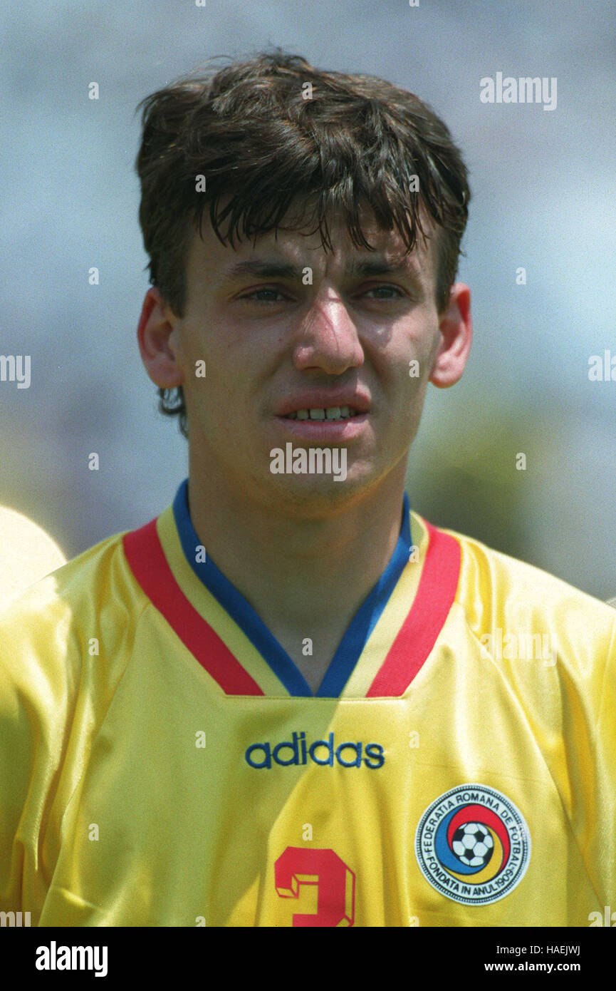 Daniel prodan hi-res stock photography and images - Alamy