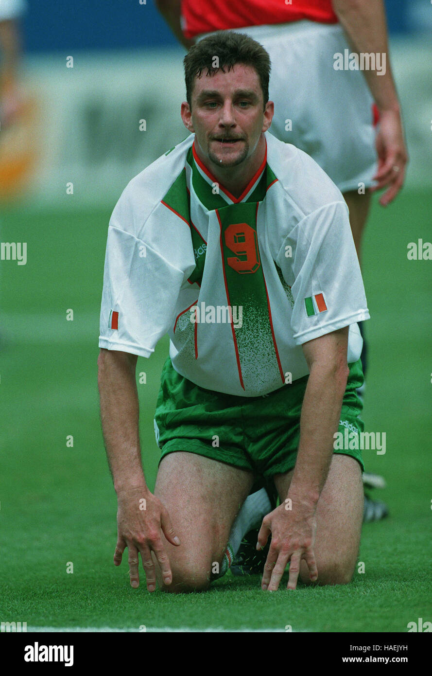 John Aldridge Stock Photos & John Aldridge Stock Images - Alamy