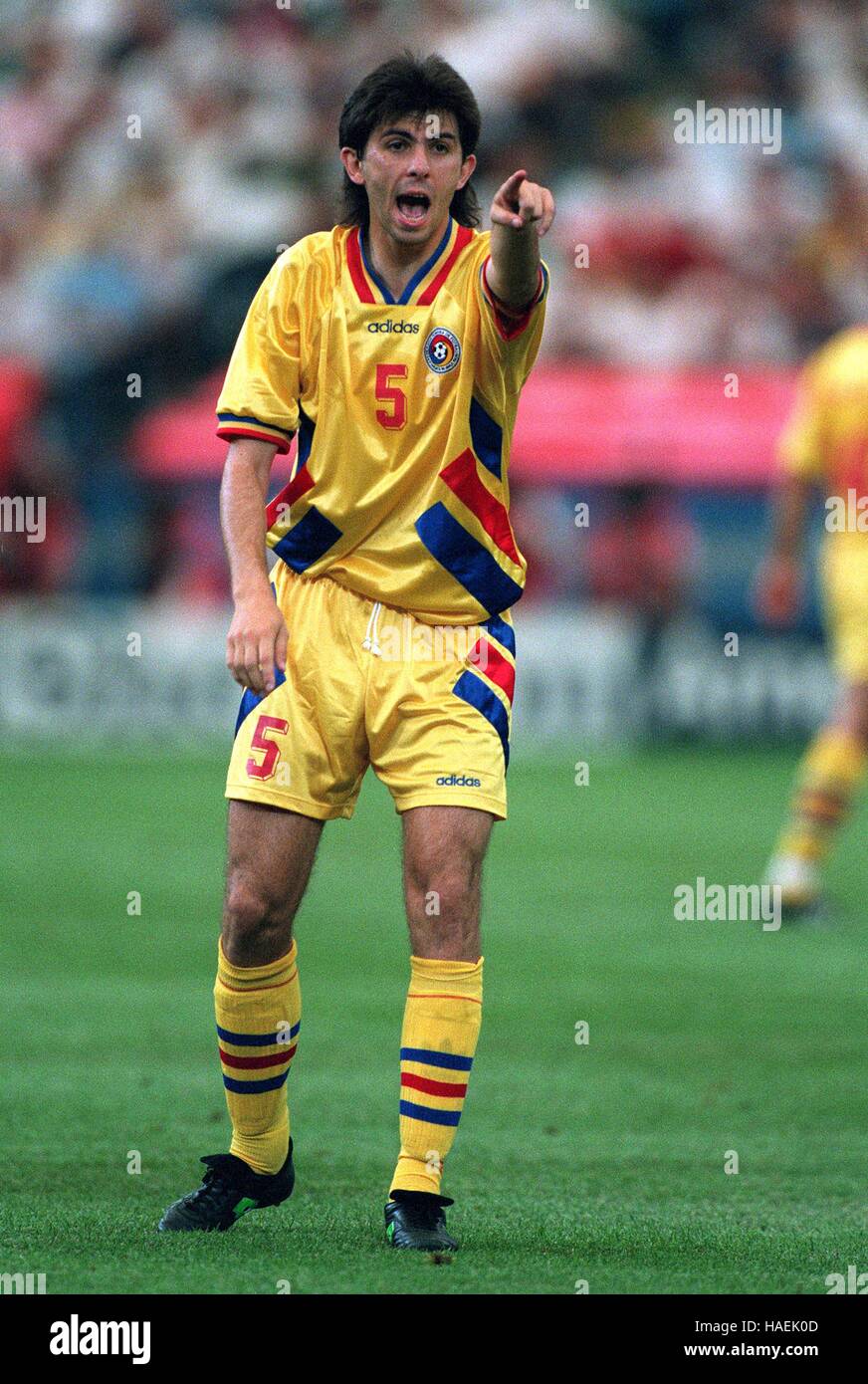 03 july 1994 hi-res stock photography and images - Alamy