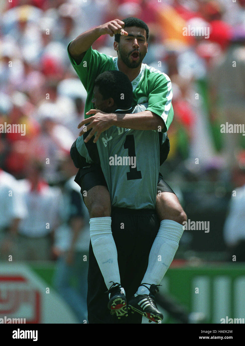 Sadig hi-res stock photography and images - Alamy