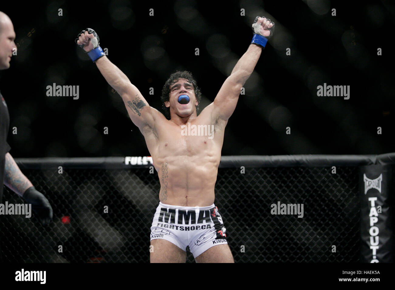 Thiago tavares hi-res stock photography and images - Alamy