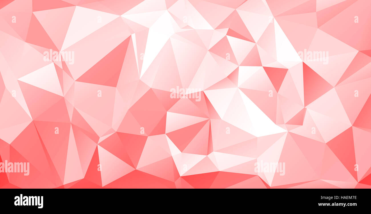 Abstract background Stock Photo - Alamy