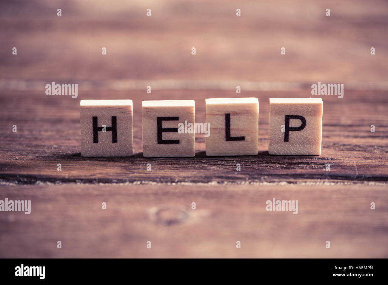 Spelling concept help hi-res stock photography and images - Alamy