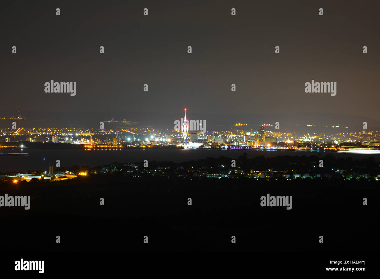 Brading isle of wight hi-res stock photography and images - Alamy