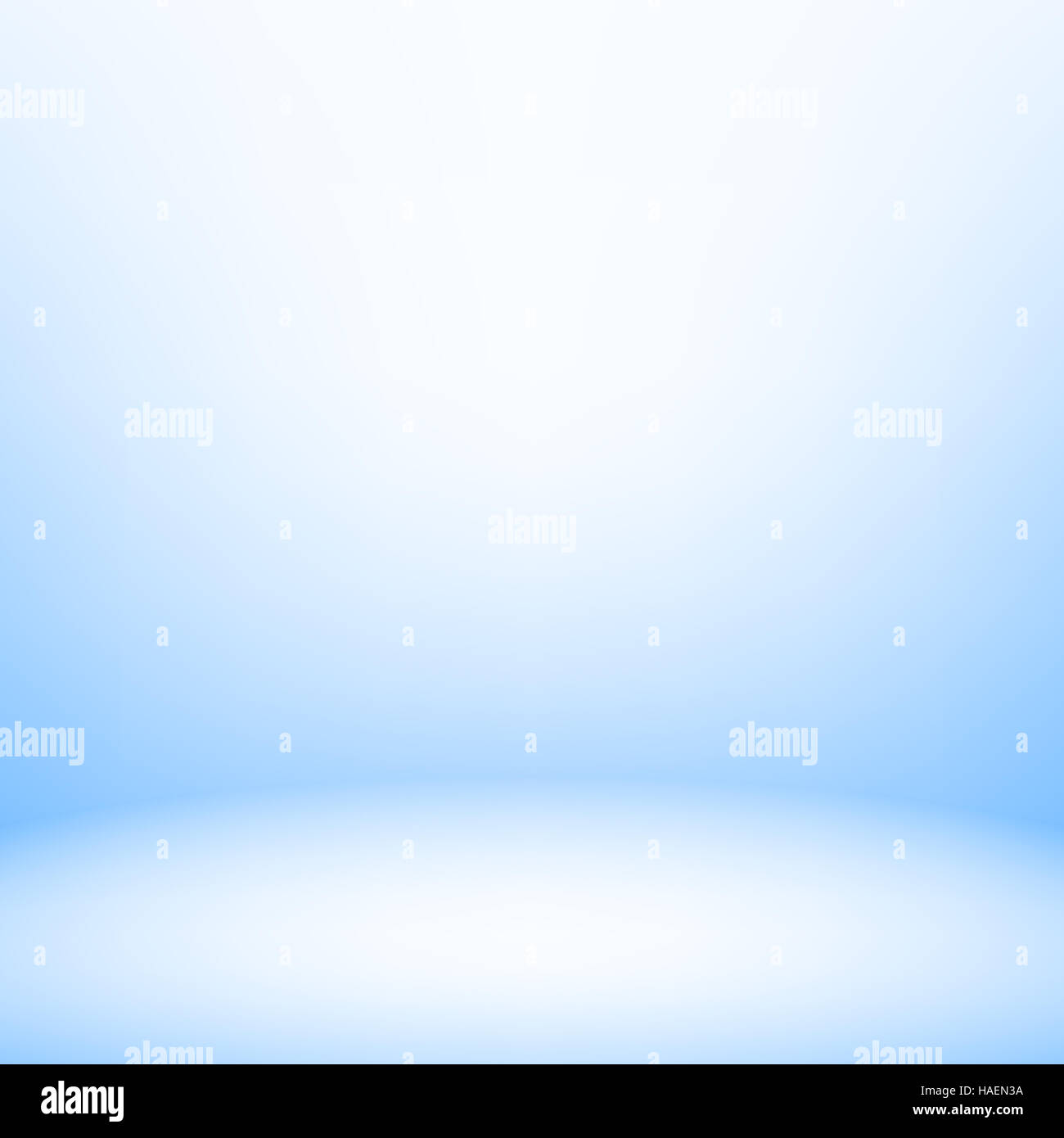 Exhibit rounded hi-res stock photography and images - Alamy