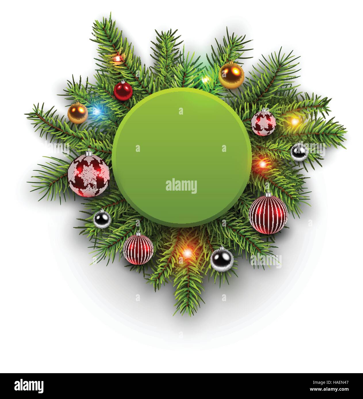 White glossy texture Stock Vector Images - Alamy
