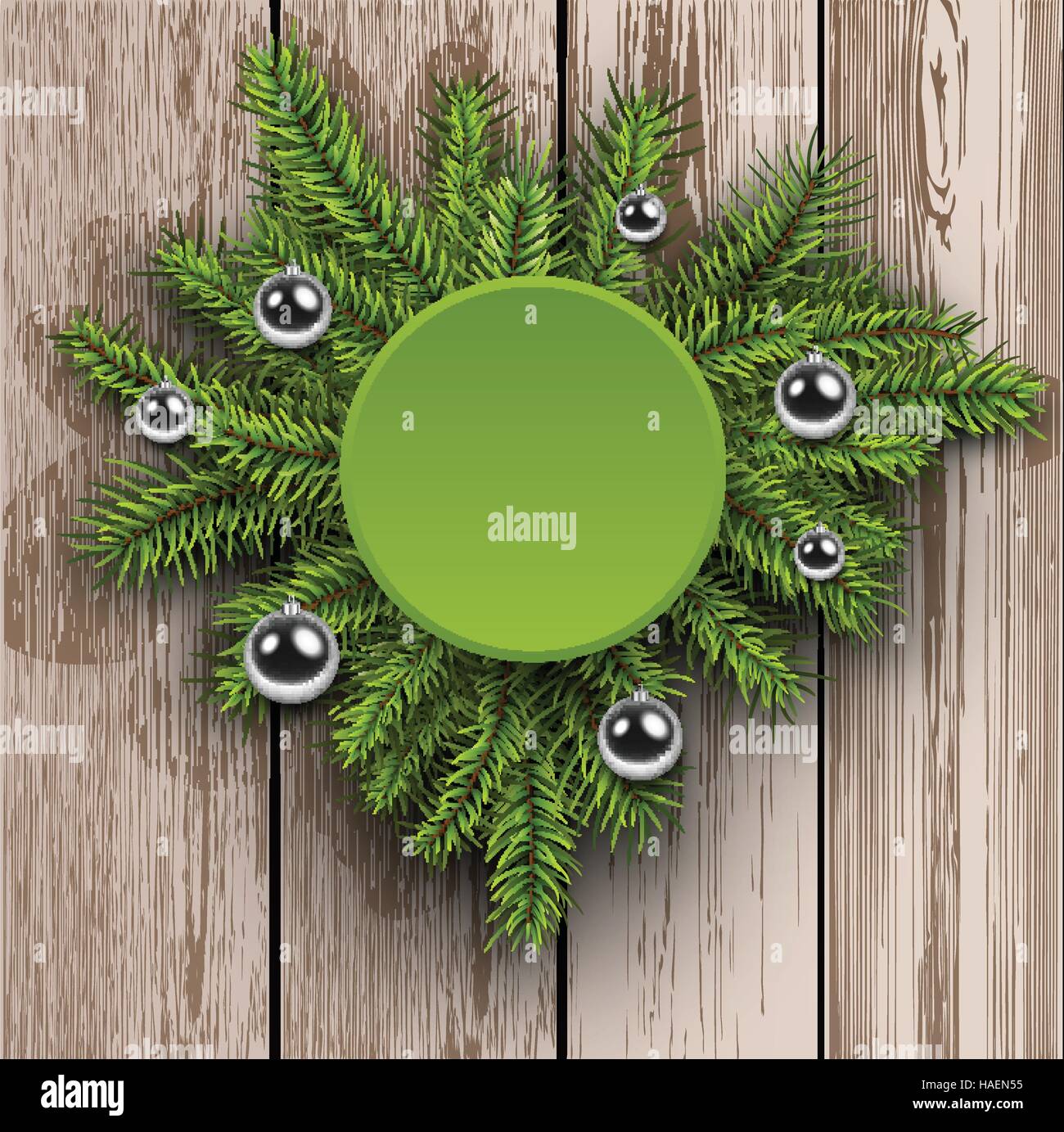 Tree board hi-res stock photography and images - Alamy