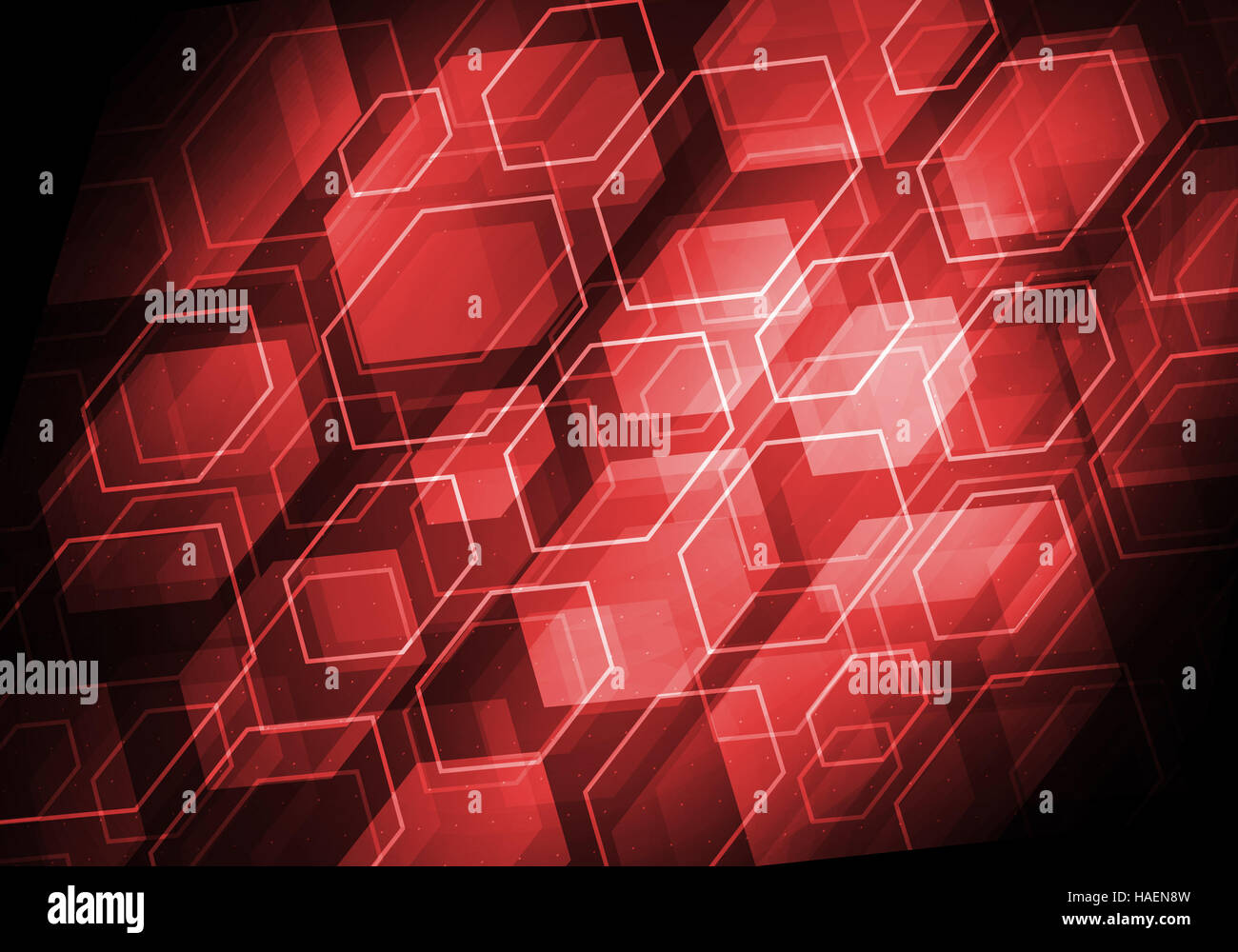 Communication business and web design backdrop Stock Photo - Alamy