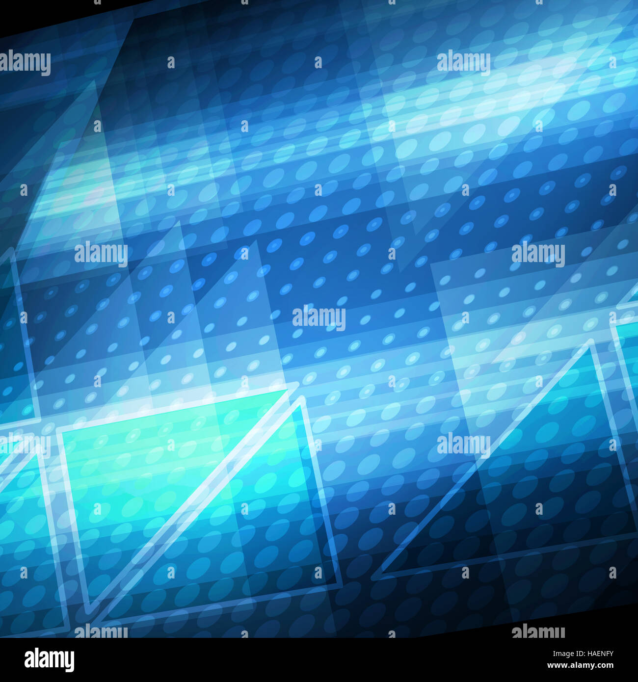 Communication business and web design backdrop Stock Photo - Alamy