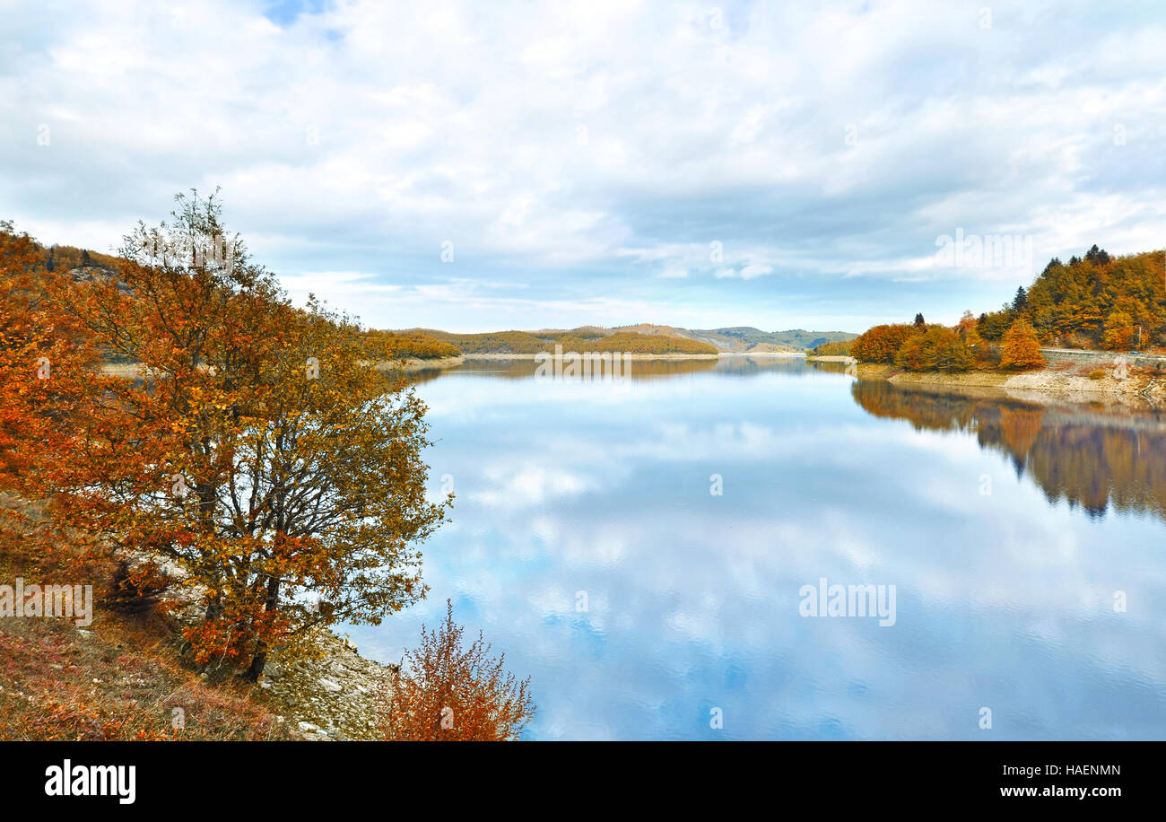Thessaly karditsa greece hi-res stock photography and images - Alamy