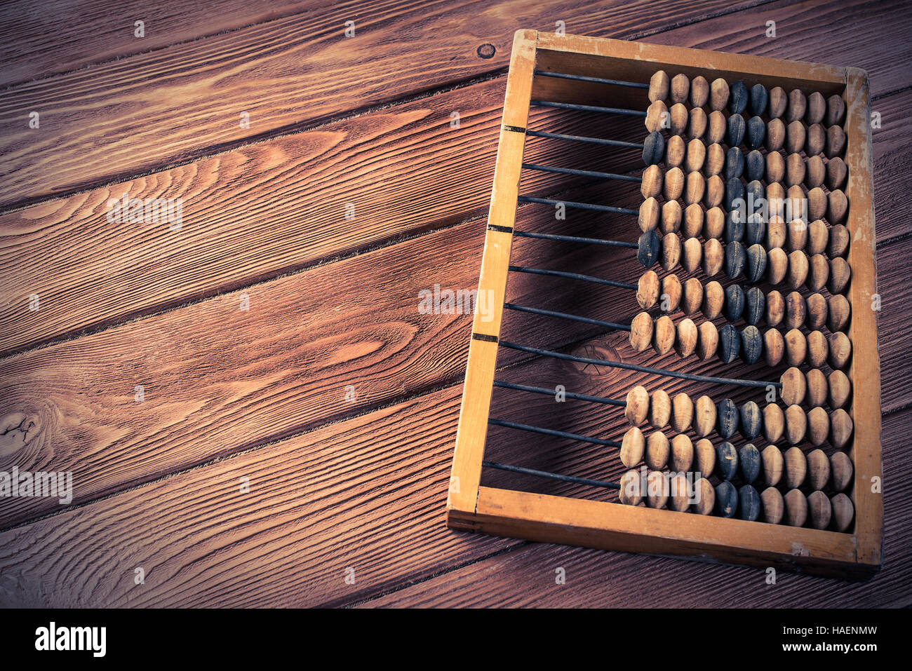 Traditional business concept Stock Photo - Alamy