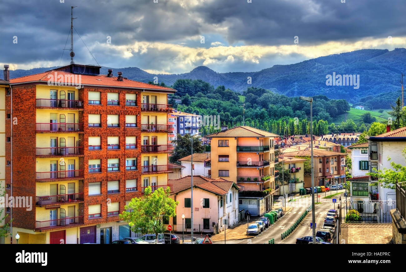 Tower hill old map hi-res stock photography and images - Alamy