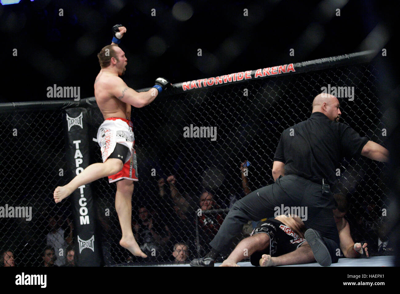 Carwin hi-res stock photography and images - Alamy