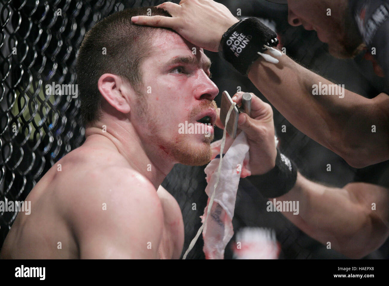 Jim miller hi-res stock photography and images - Alamy