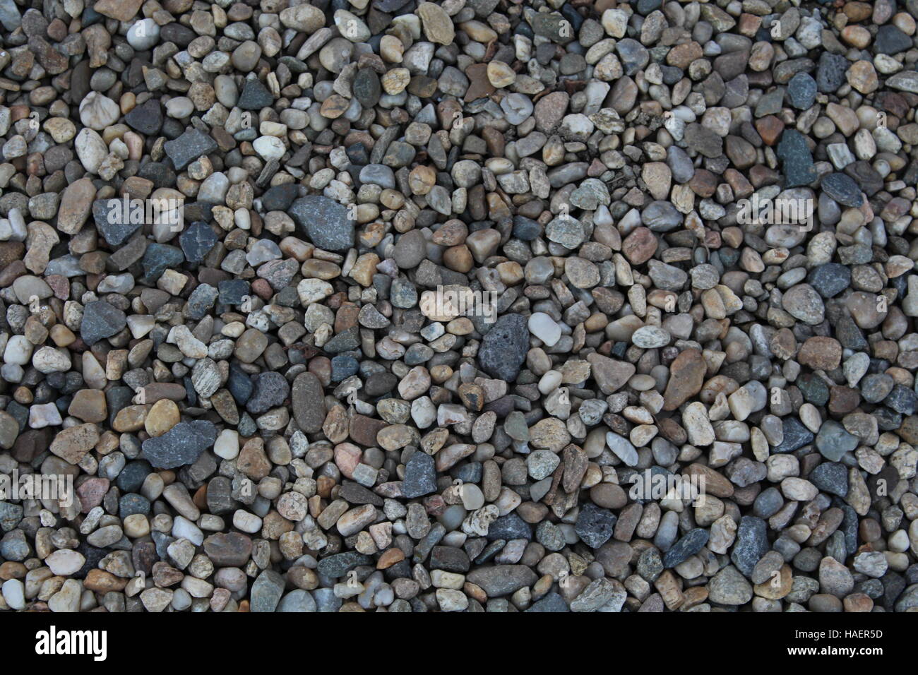 Pebbles and rocks hi-res stock photography and images - Alamy