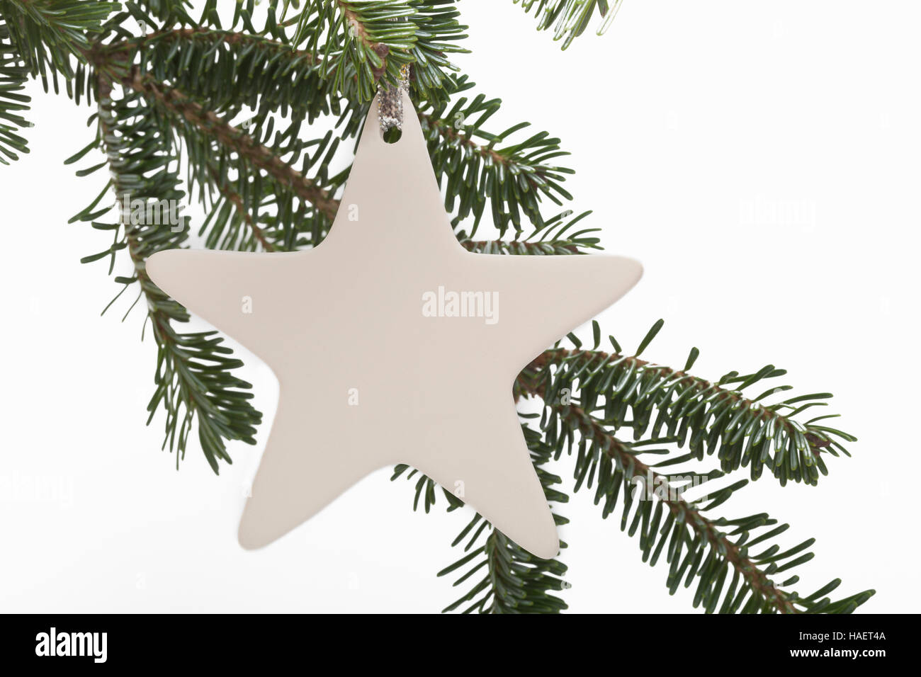 Horizontal branch star hi-res stock photography and images - Alamy