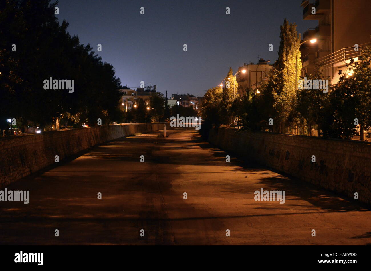 Architectural details of building structures in the city Stock Photo ...