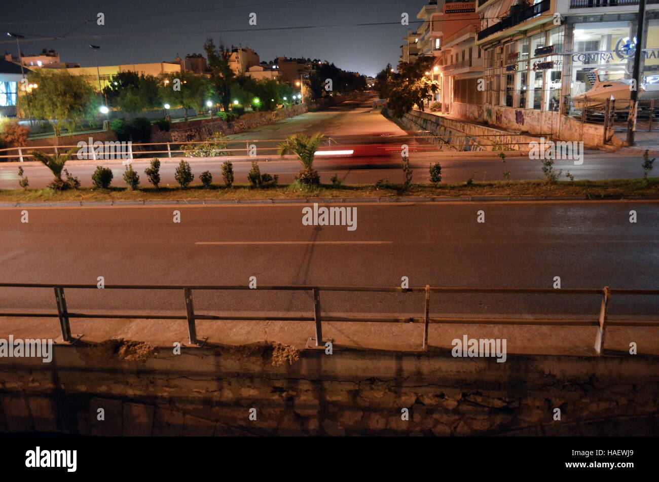 Architectural details of building structures in the city Stock Photo ...
