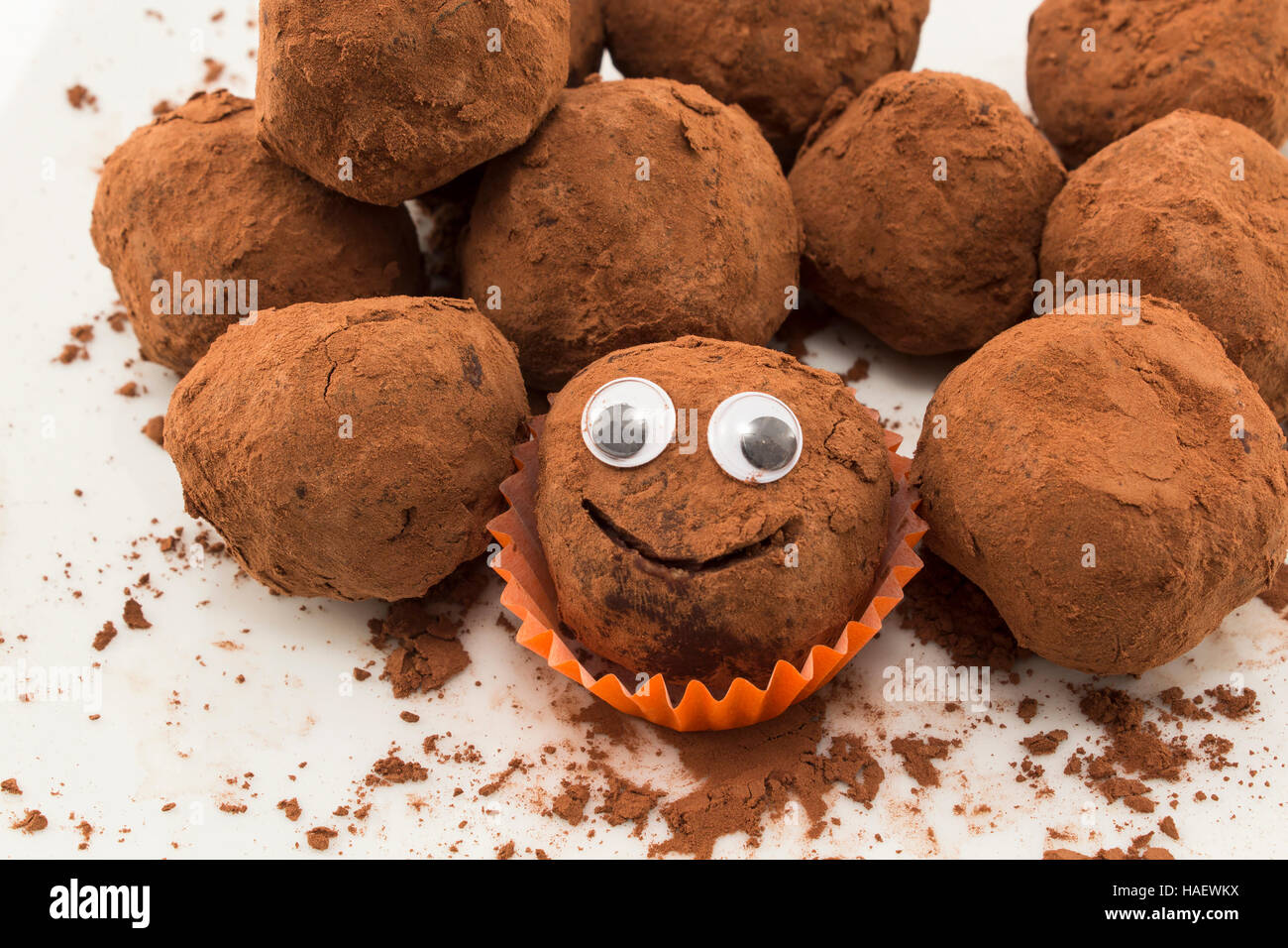 Smiley balls hi-res stock photography and images - Alamy