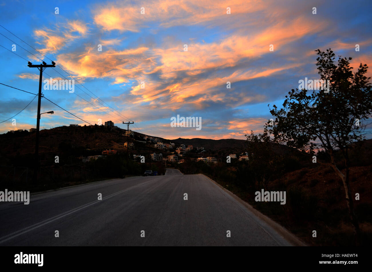 Photography of nature in the open space Stock Photo - Alamy