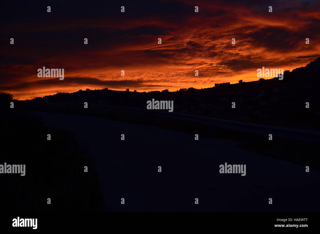 Nature photography out in the open space Stock Photo - Alamy