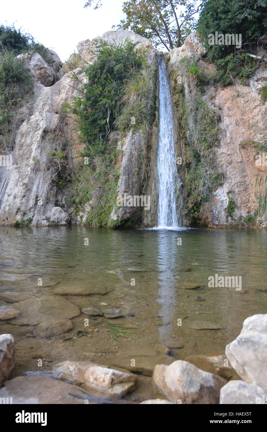 Nature photography out in the open space Stock Photo - Alamy