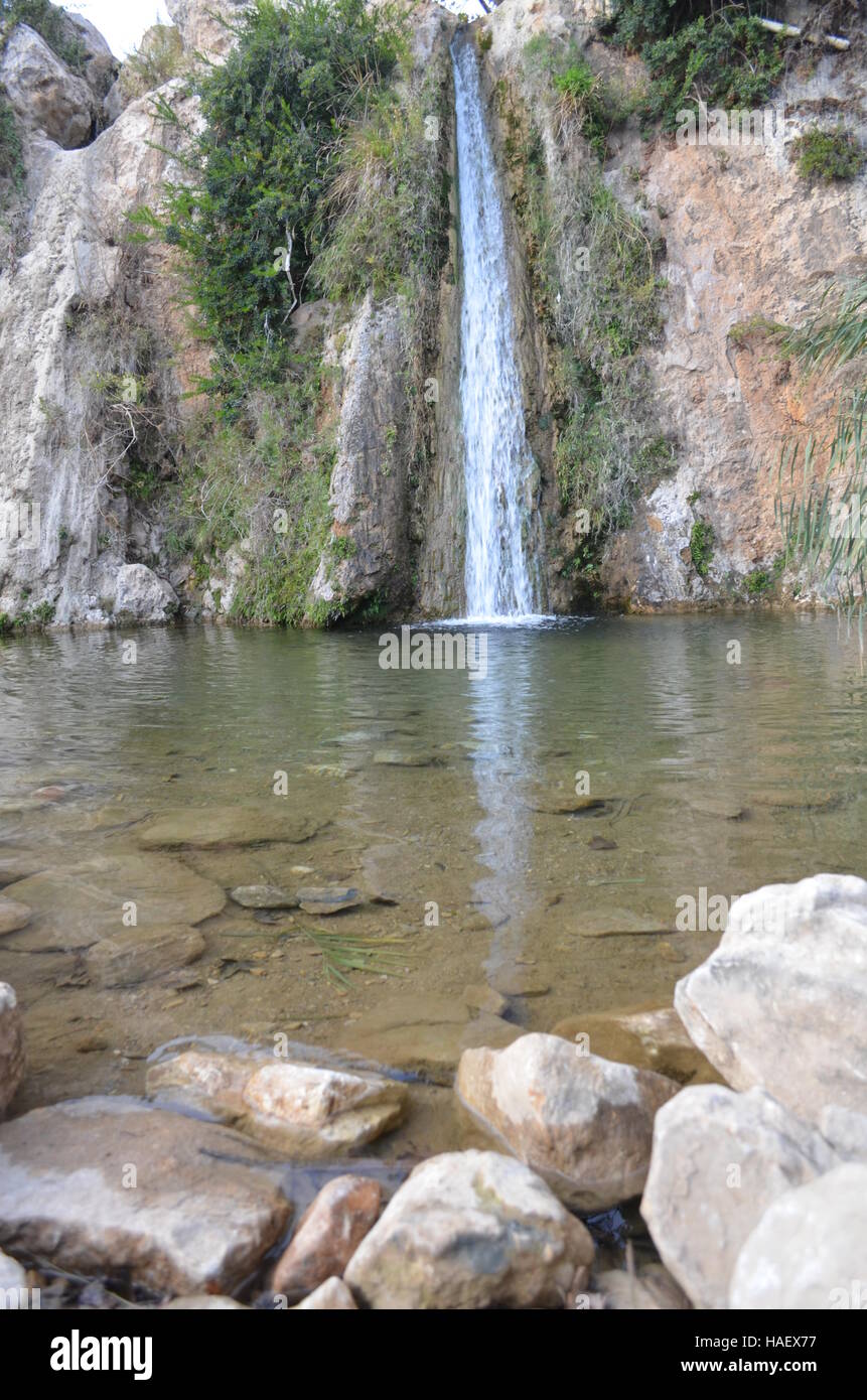 Nature photography out in the open space Stock Photo - Alamy