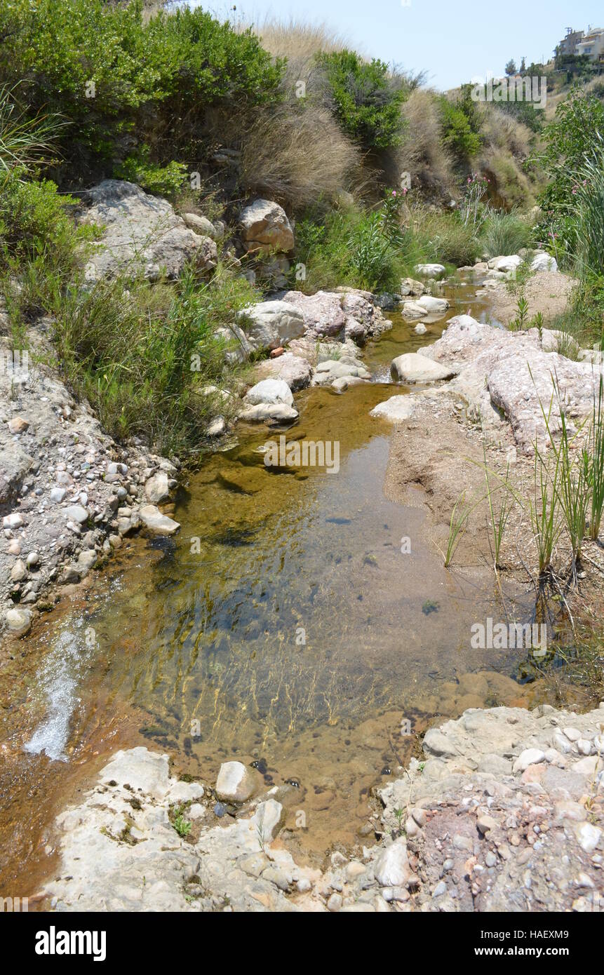 Nature photography out in the open space Stock Photo - Alamy