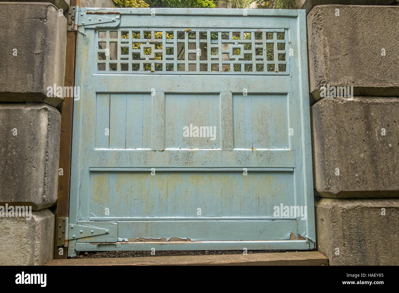 Solid cement hi-res stock photography and images - Alamy