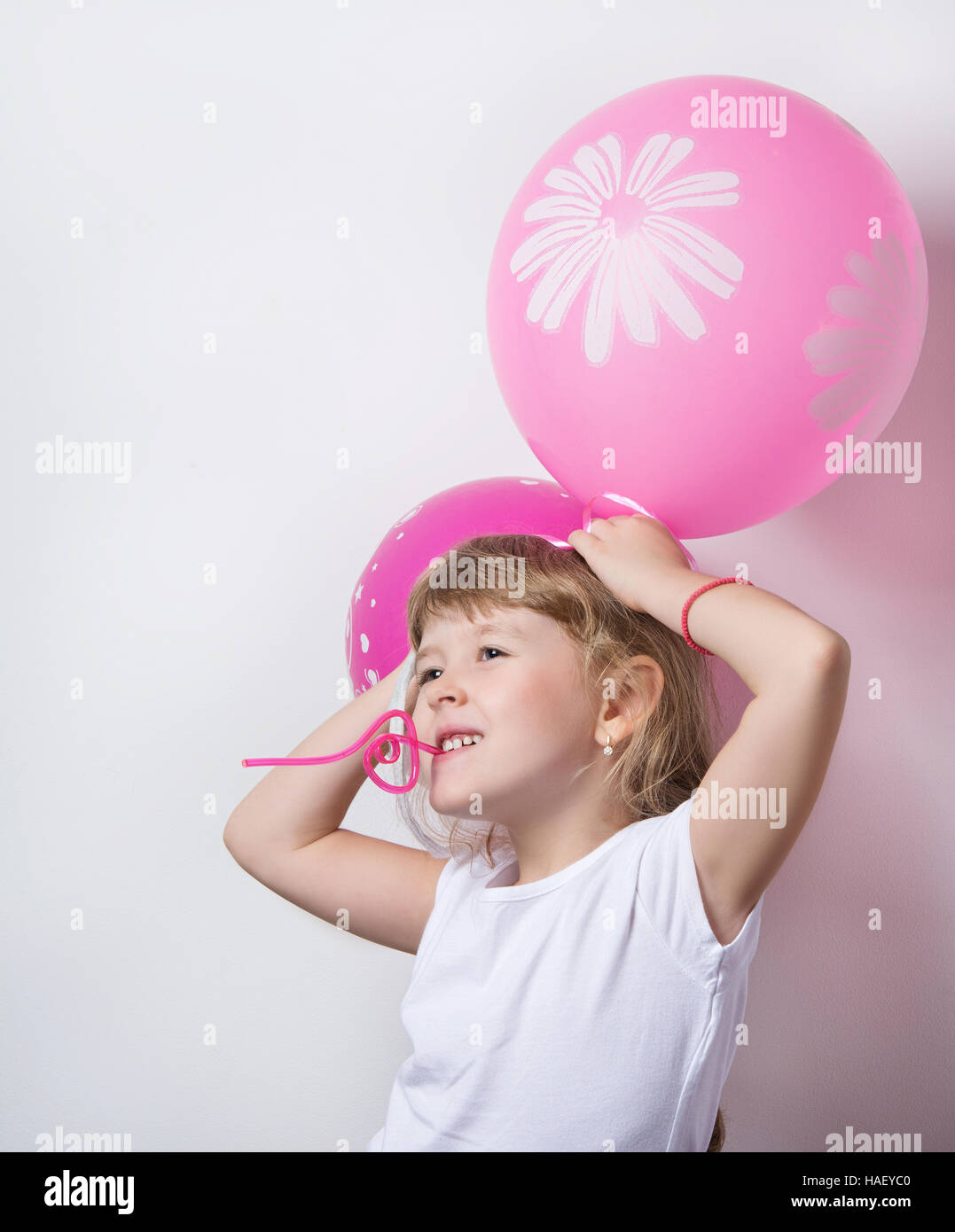 Little experiments hi-res stock photography and images - Alamy