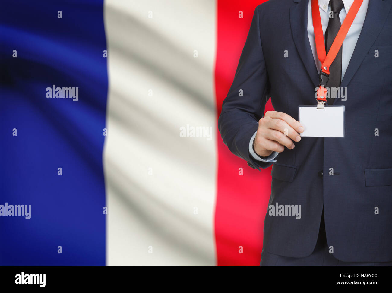 French id card hi-res stock photography and images - Alamy
