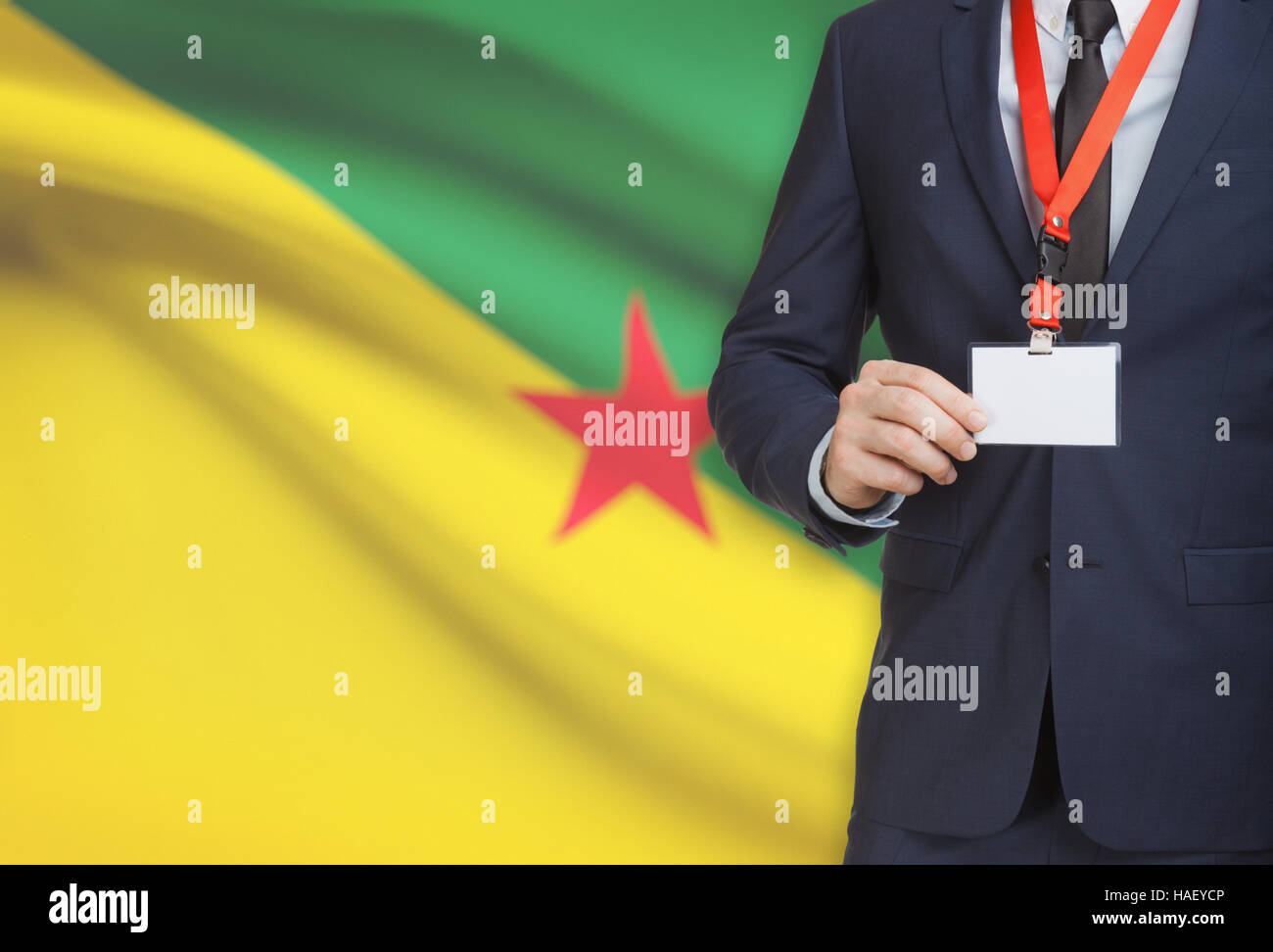 French id card hi-res stock photography and images - Alamy