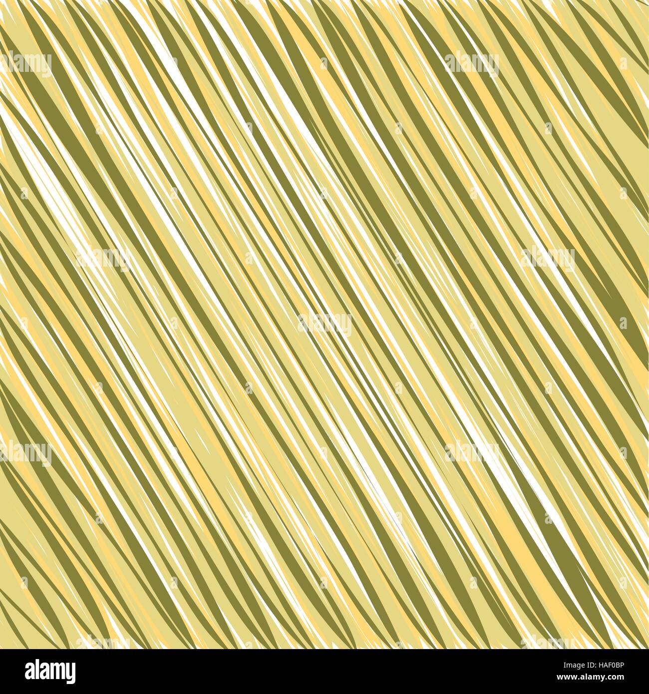 Abstract background shading Stock Vector Image & Art - Alamy