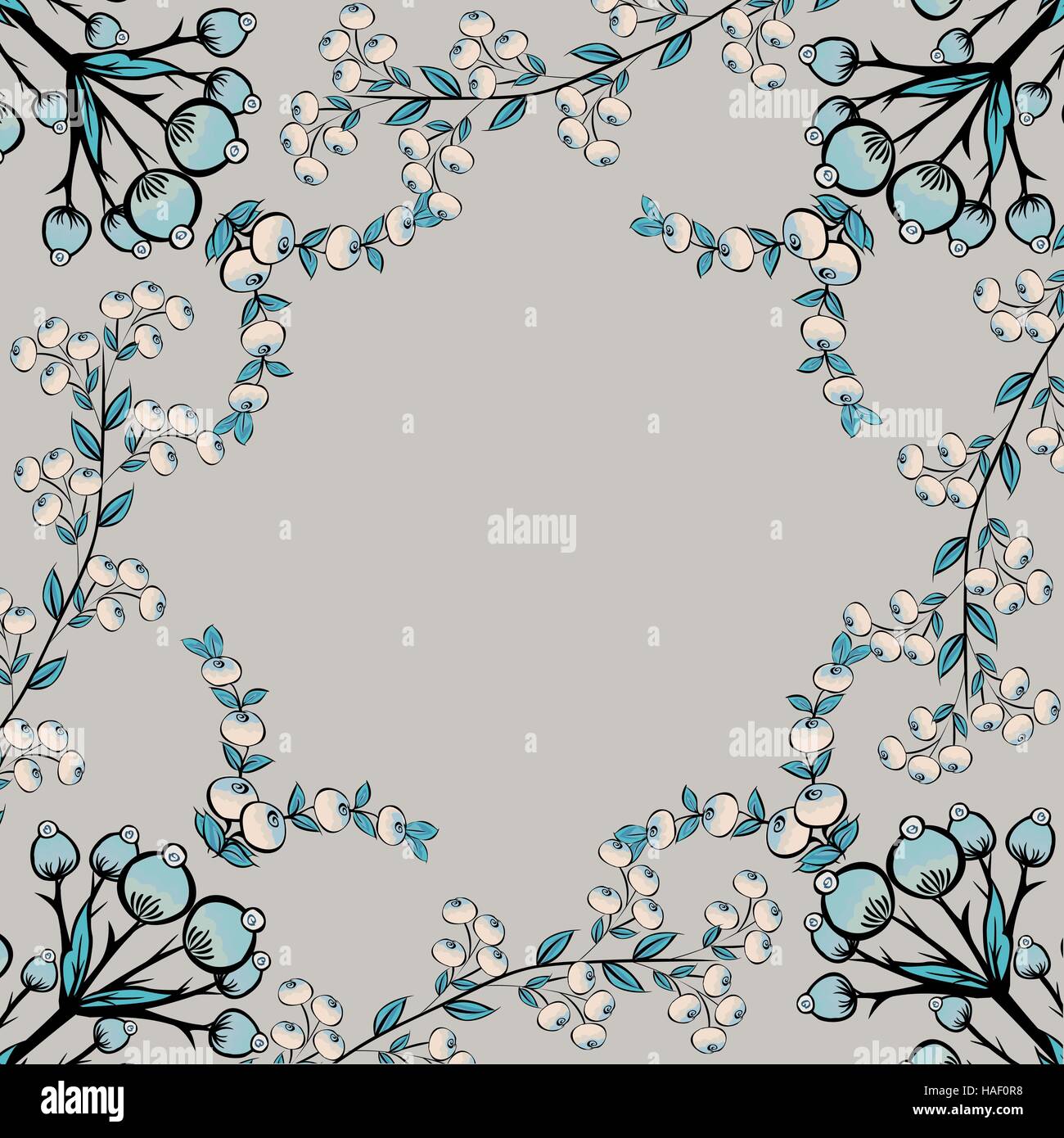 Ash grey Stock Vector Images - Alamy