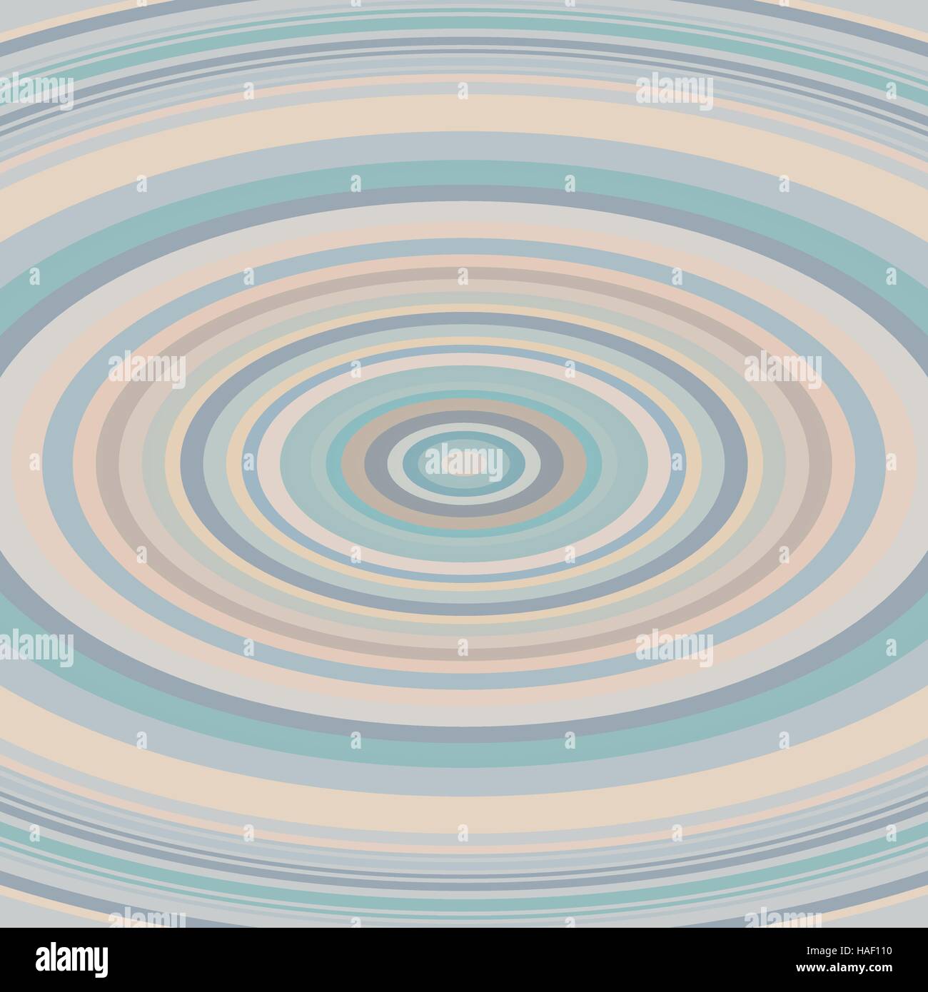 Circular background burst Stock Vector Images - Alamy