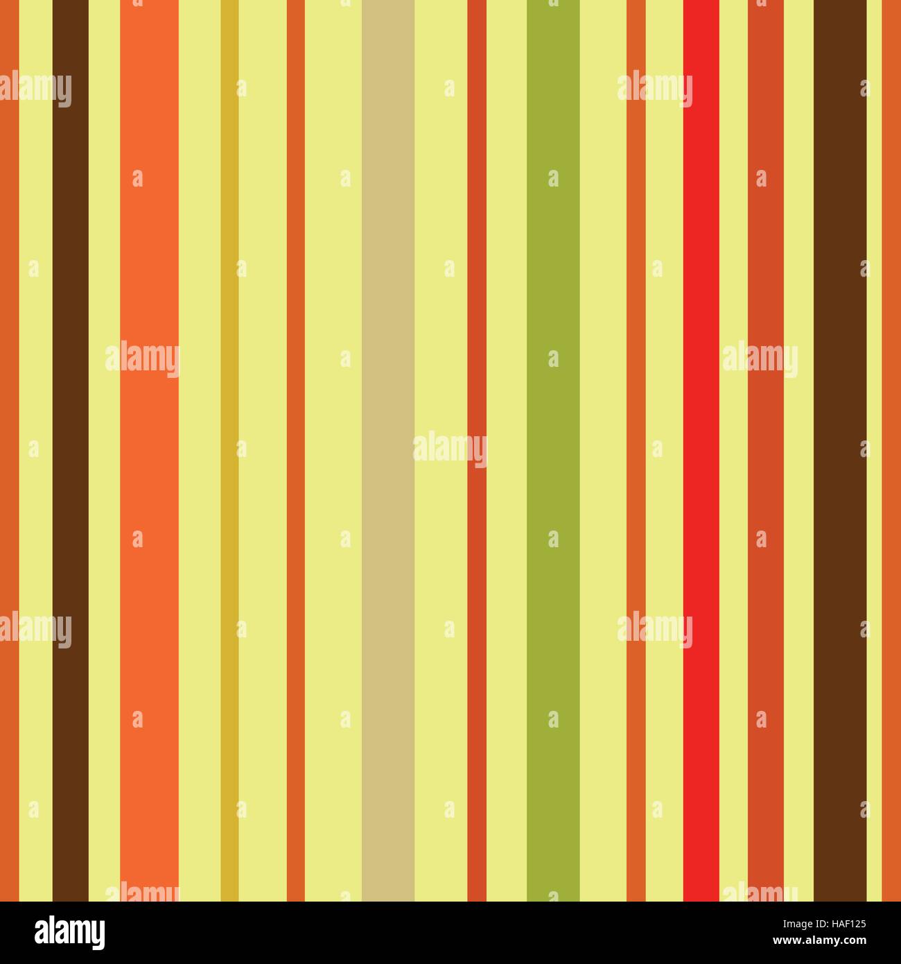 Bright Colorful seamless stripes pattern Stock Vector Image & Art - Alamy