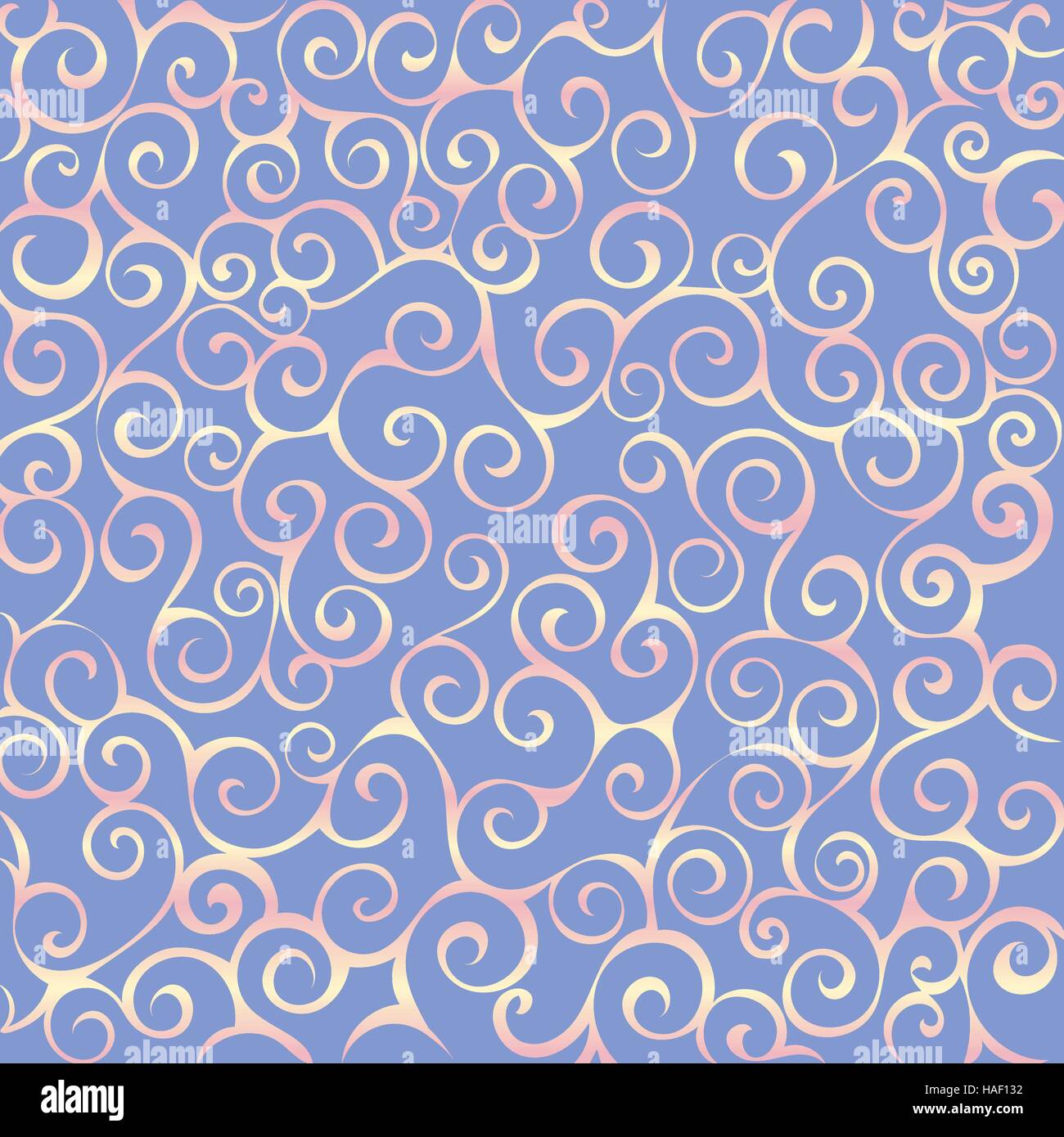 Bright textile pattern background Stock Vector Image & Art - Alamy