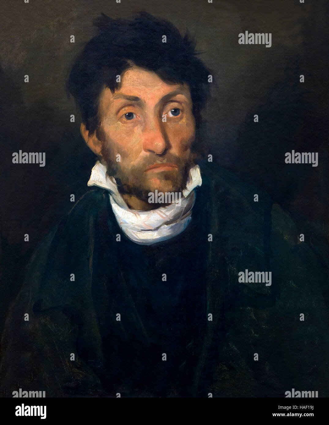 Kleptomaniac hi-res stock photography and images - Alamy